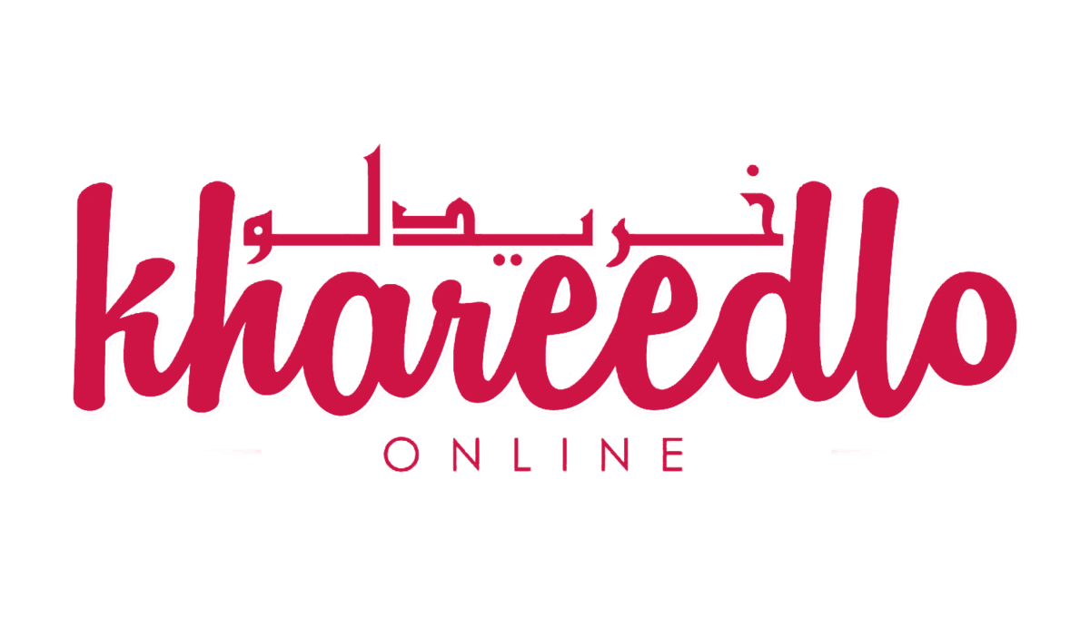 NEW ARRIVALS – Khareedlo Online